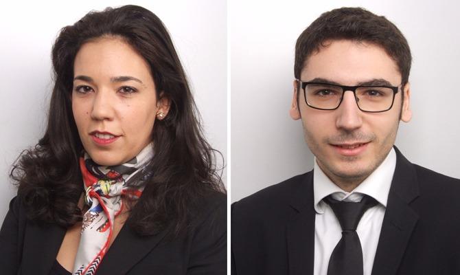 Receptivo brasileiro fecha as portas na França