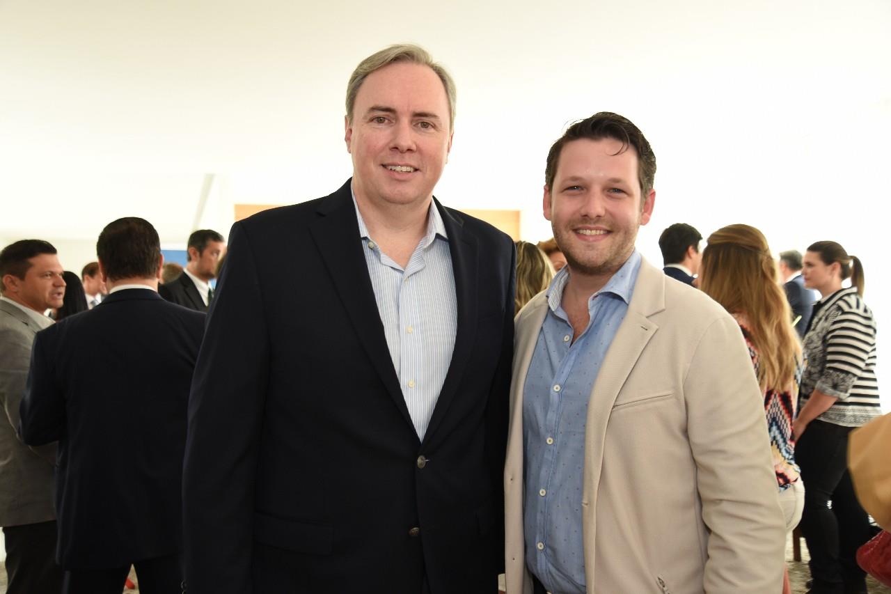 Turismo da Suíça tem nova diretora no Brasil; conheça | Mercado