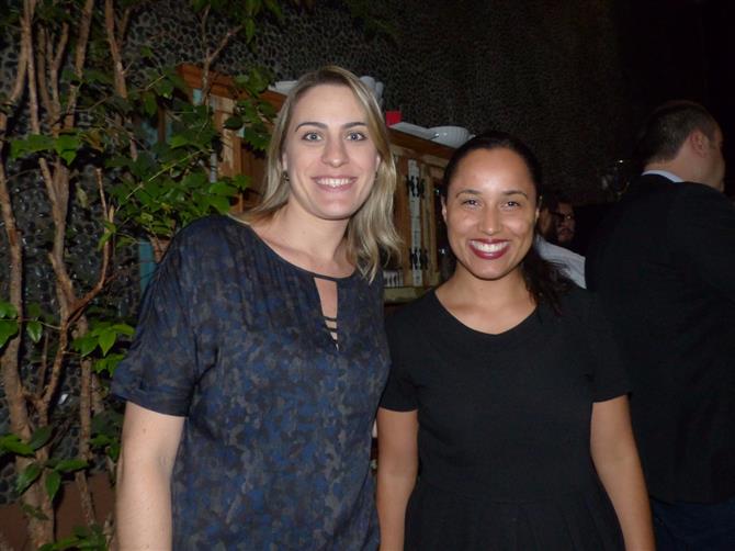 Veja fotos do lançamento do livro da PMWeb em SP | Hotelaria