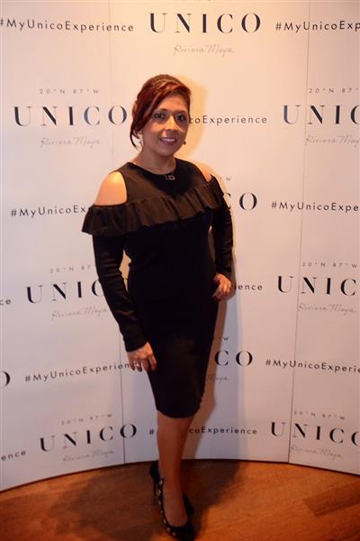 Novo Hotel Unico é apresentado para agentes; fotos | Especial Hard Rock