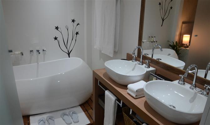 Presidente da Accor fala em expansão no Brasil