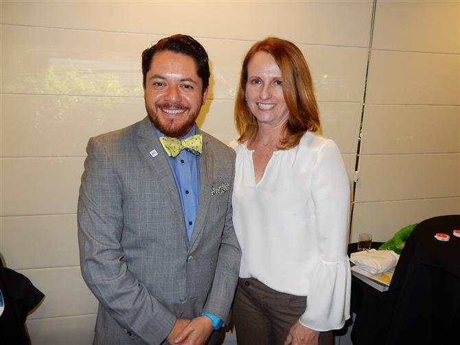 Travel South USA promove quatro destinos em SP; fotos | Destinos