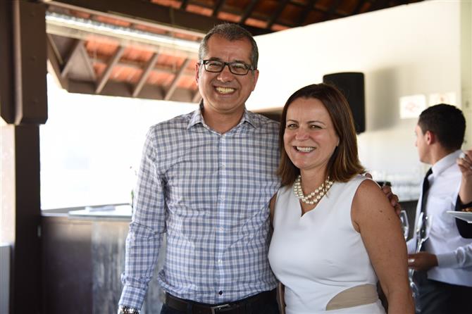 Sea World premia operadoras em São Paulo; veja fotos | Destinos