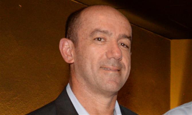 Abreu repete campanha de vendas e premiará 40 agentes | Mercado