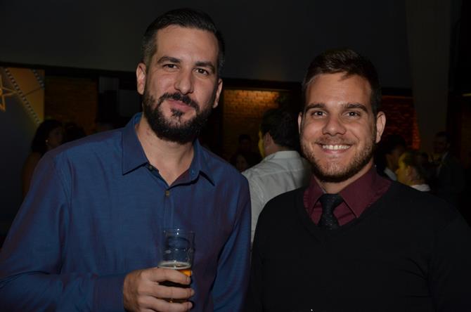 Accor reúne convidados no Prêmio Le Club 2018; veja fotos | Gente
