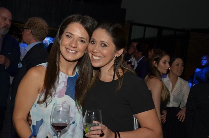 Accor reúne convidados no Prêmio Le Club 2018; veja fotos