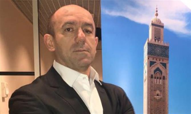 Abreu lança campanha de incentivo Viagens Preciosas | Mercado