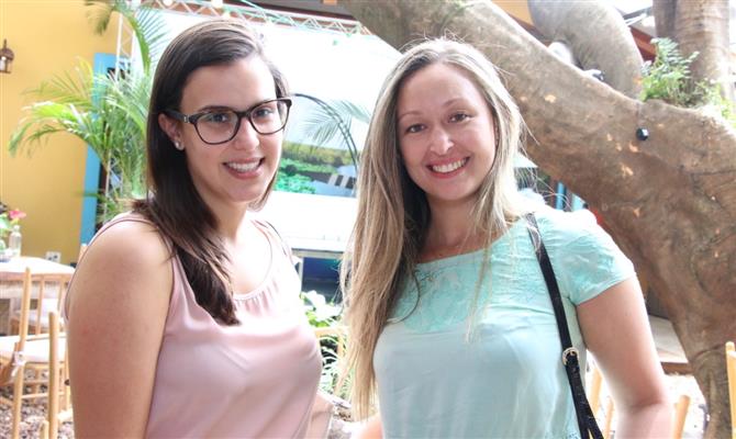 Brasil está perto de liderar emissivo em Kissimmee; fotos