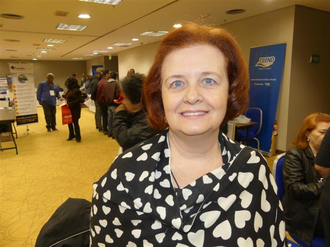 Veja fotos da 2ª convenção anual do Grupo Airmet Brasil