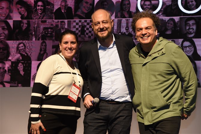 Chega ao fim o Lacte 15, da Alagev; veja fotos