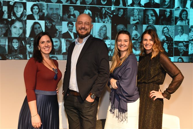 Chega ao fim o Lacte 15, da Alagev; veja fotos