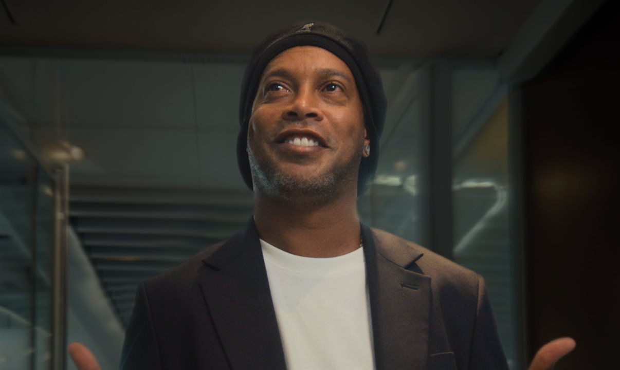 ALL, da Accor, lança nova campanha com PSG | Hotelaria