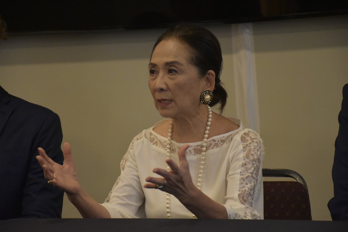 Blue Tree inaugura novo espaço de eventos em São Paulo