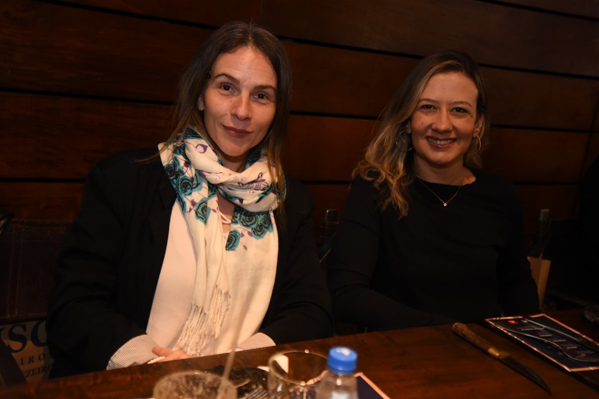 MSC lança pacote completo em cruzeiros pelos Emirados