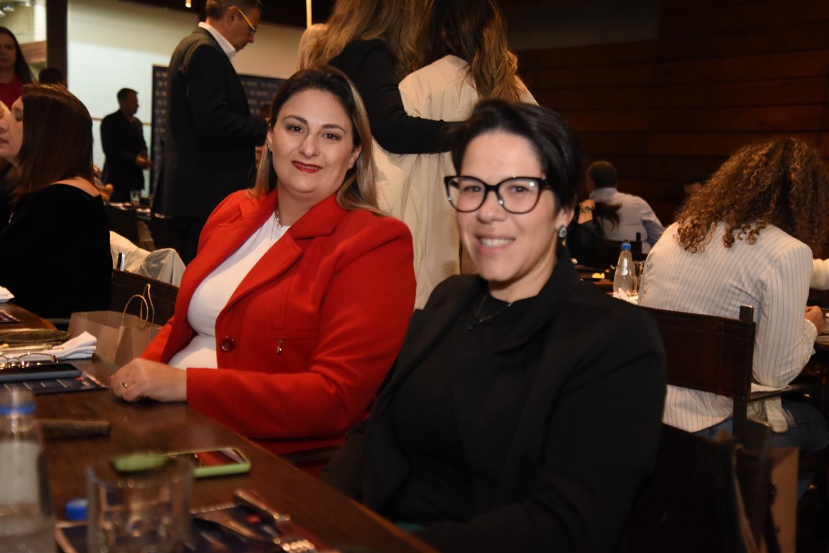 MSC lança pacote completo em cruzeiros pelos Emirados | Mercado