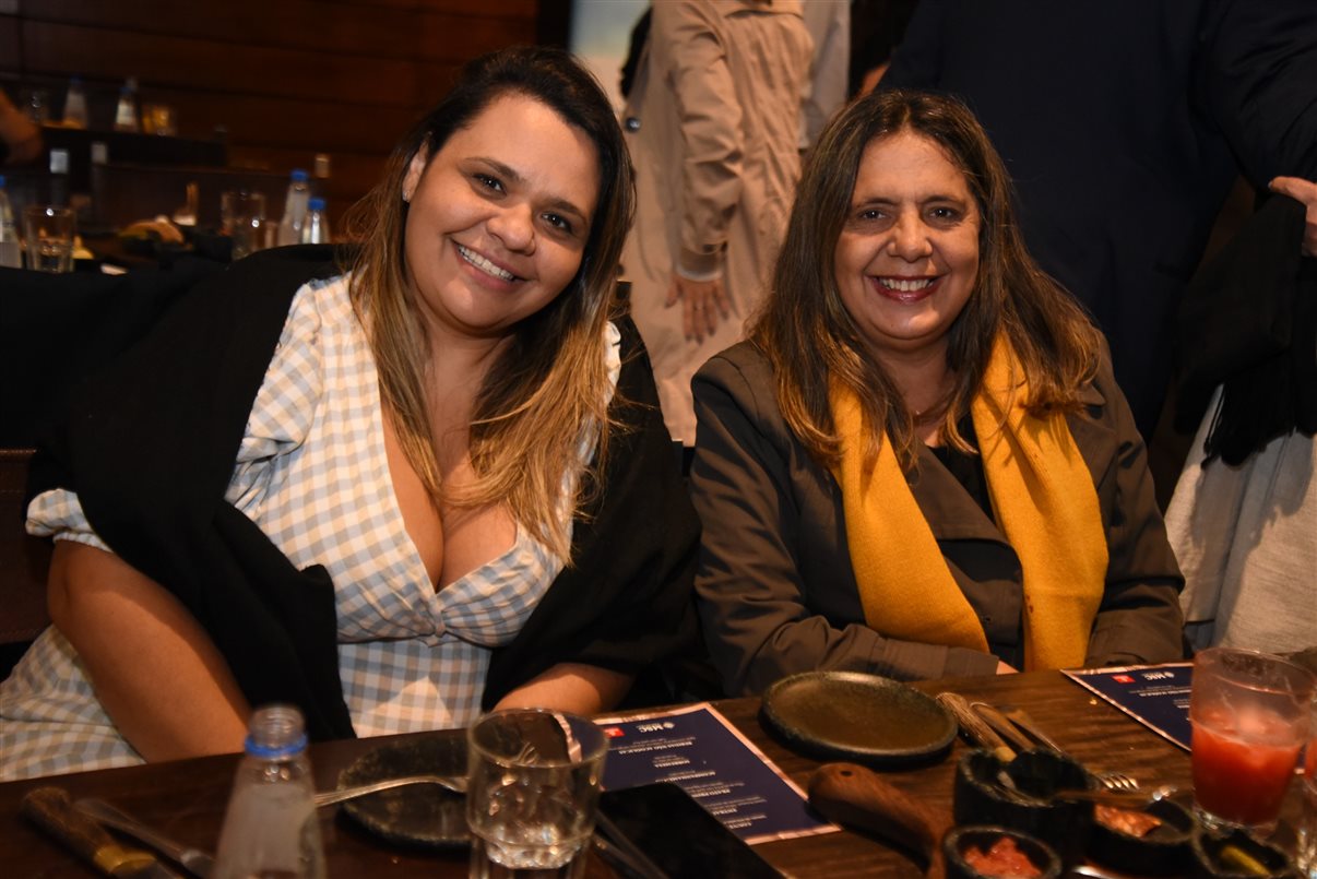 MSC lança pacote completo em cruzeiros pelos Emirados