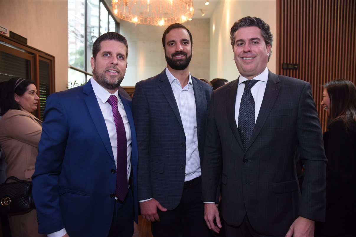 United Airlines comemora 30 anos operando no Brasil | Aviação