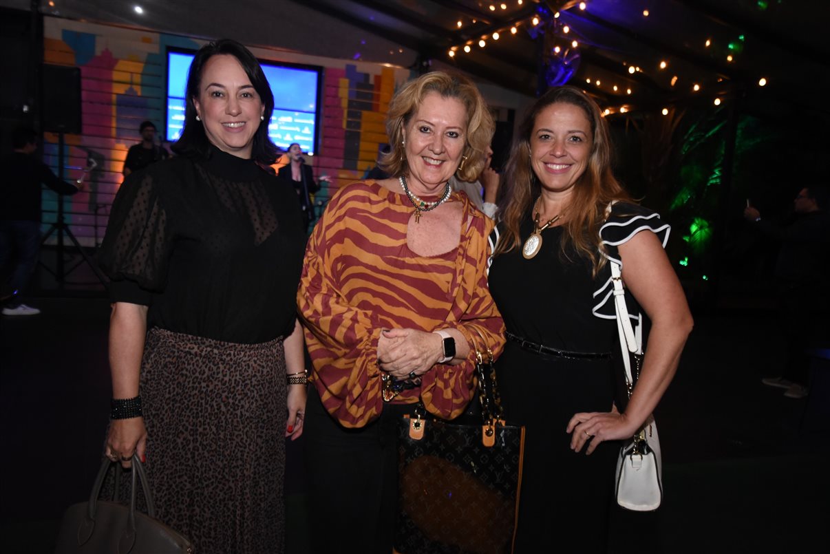 Consolidadora TP Air, do grupo Teresa Perez, é lançada