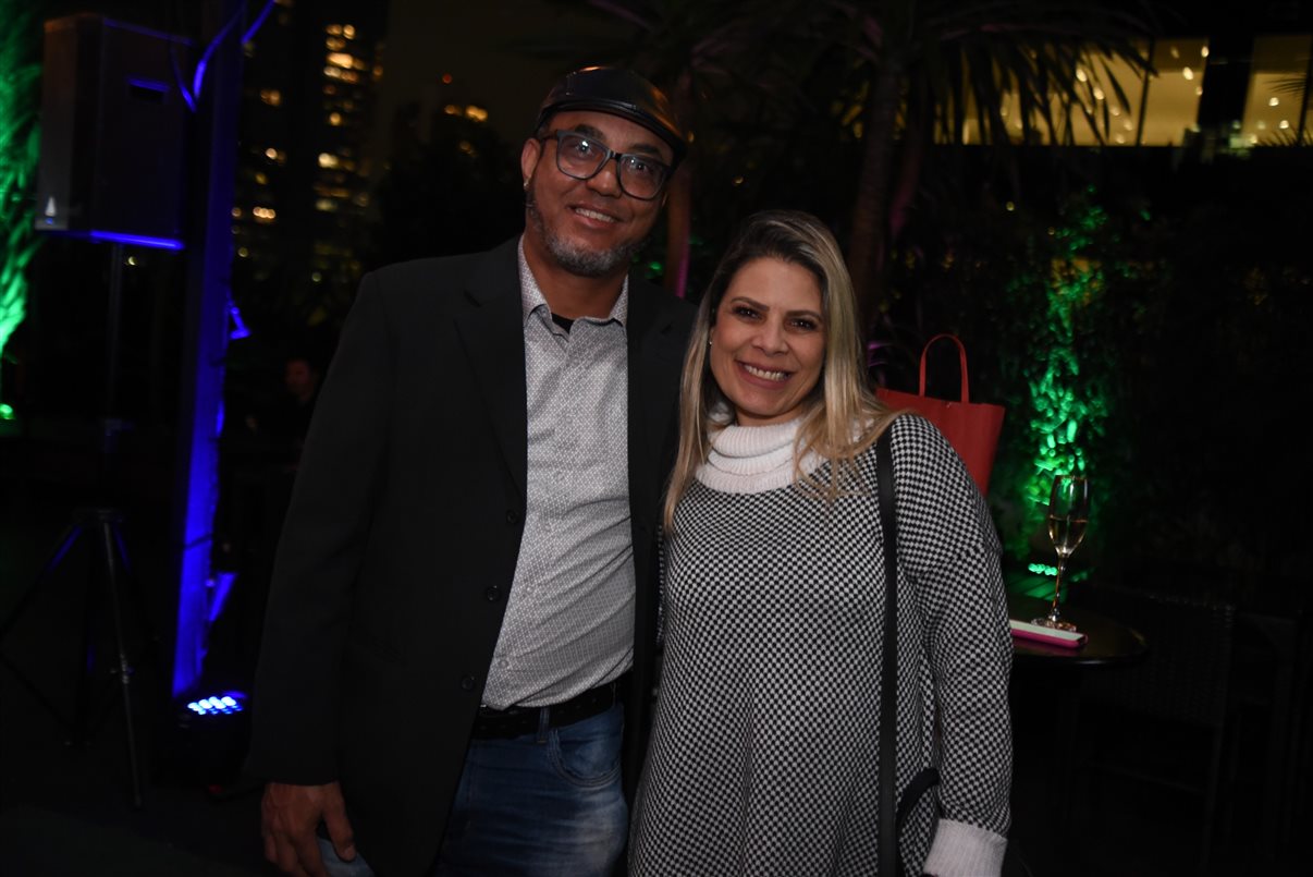 Consolidadora TP Air, do grupo Teresa Perez, é lançada | Mercado