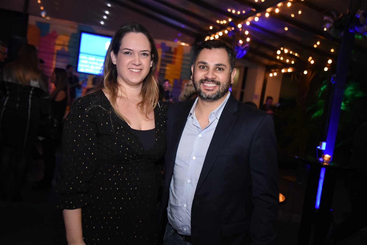 Consolidadora TP Air, do grupo Teresa Perez, é lançada