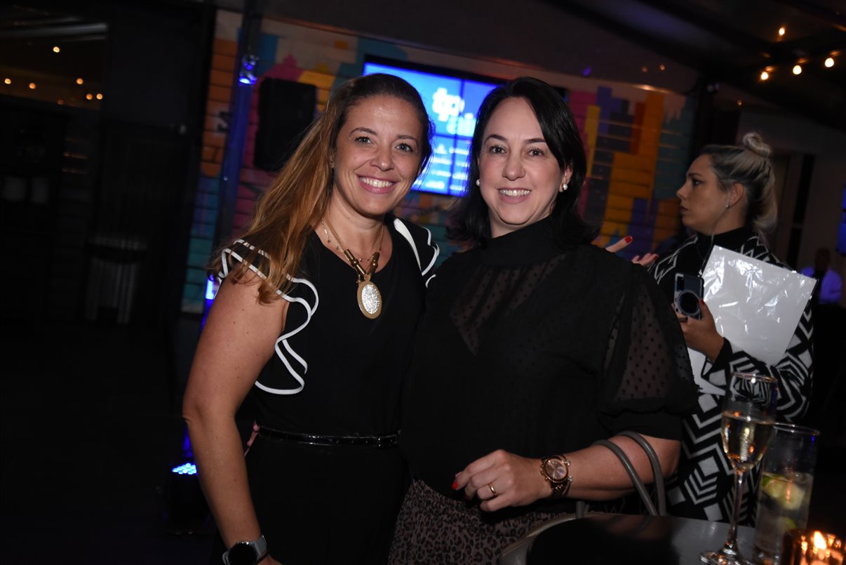 Consolidadora TP Air, do grupo Teresa Perez, é lançada