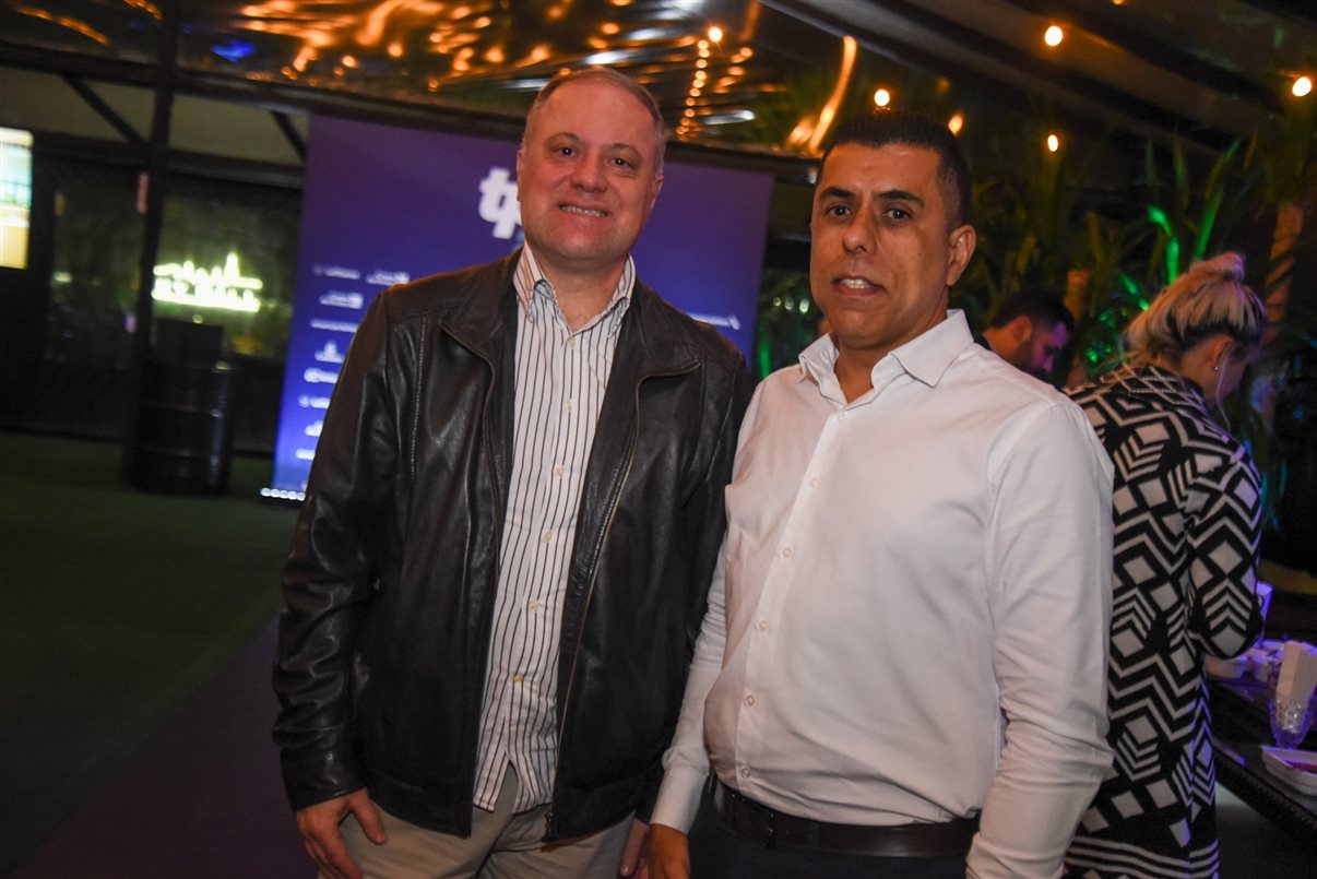 Consolidadora TP Air, do grupo Teresa Perez, é lançada | Mercado