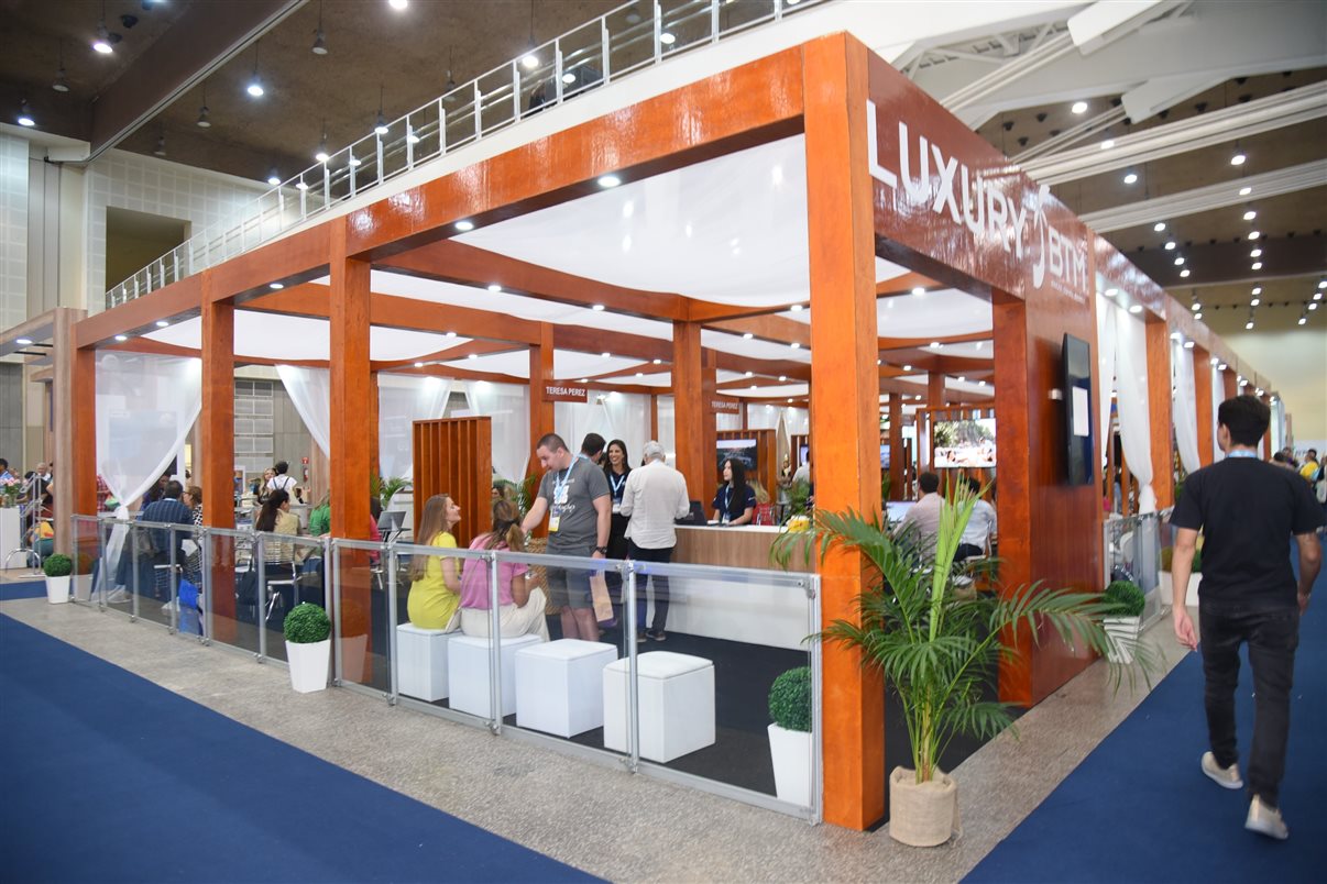 Corredores da BTM 2022 seguem cheios até final; fotos