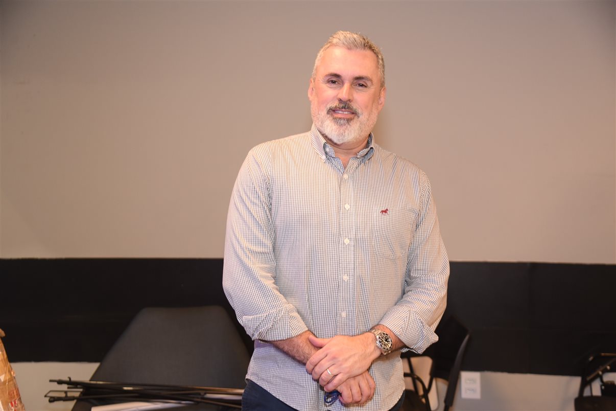 Mobility e Travel South USA dão treinamento a agentes