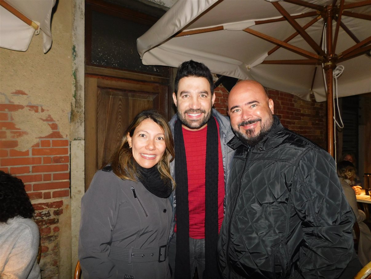 Famtur Carrani e BWH Group chega a Verona e Veneza