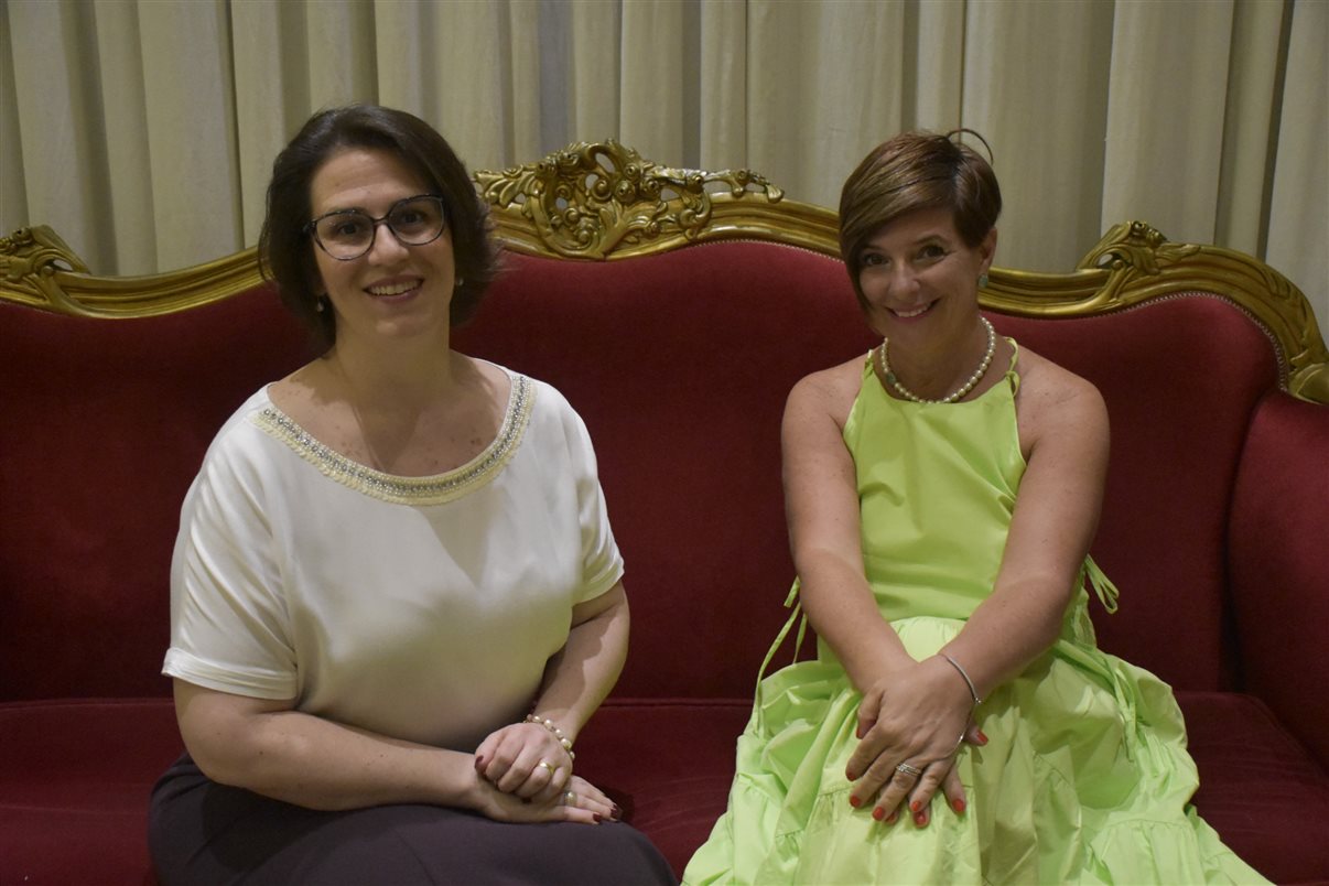 BWH Group celebra chegada da WorldHotels a Natal; foto