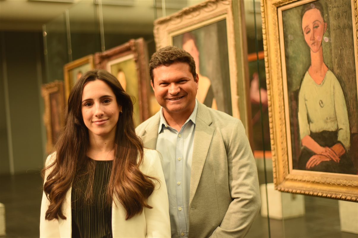 Turespaña apresenta campanha em homenagem a Picasso