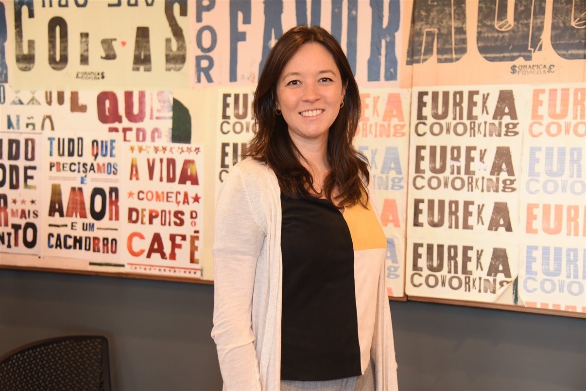 Leonel Andrade celebra 2022 e projeta 2023 pleno | Mercado