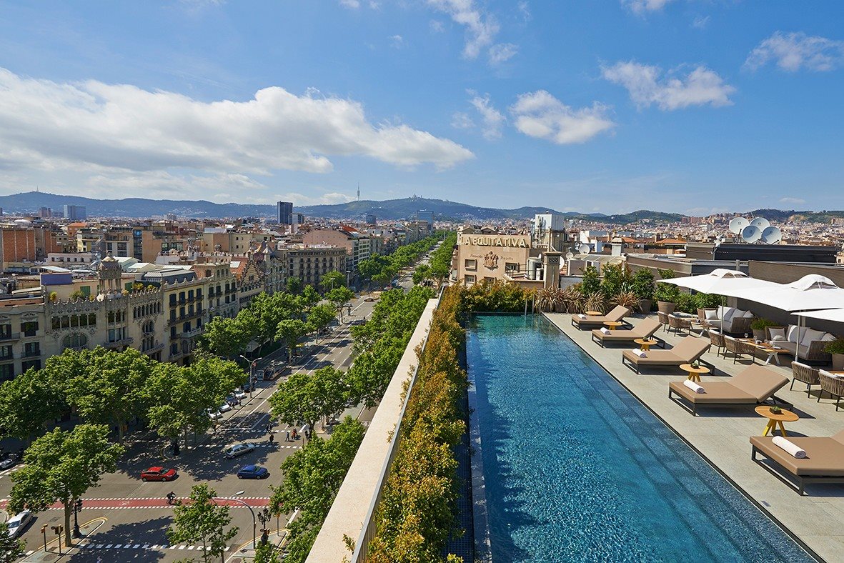 conhe-a-detalhes-do-mandarin-oriental-barcelona-hotelaria