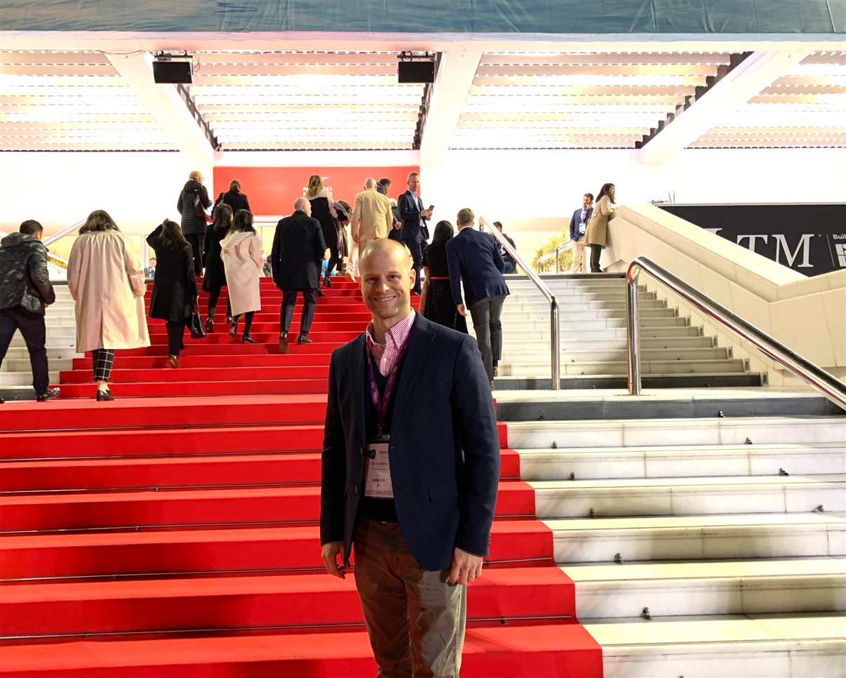 ILTM Cannes 2022 tem início e promete ser a maior