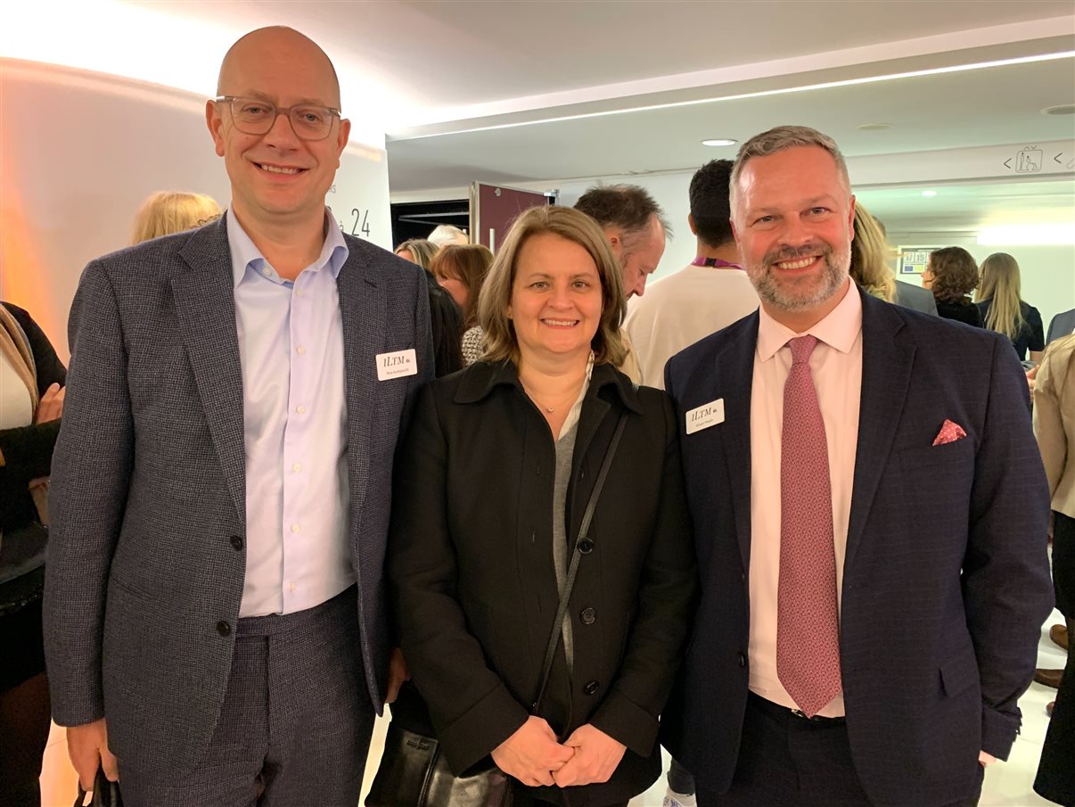 ILTM Cannes 2022 tem início e promete ser a maior