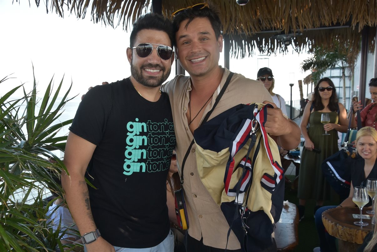 St. Pete/Clearwater surpreende no famtour da Diversa