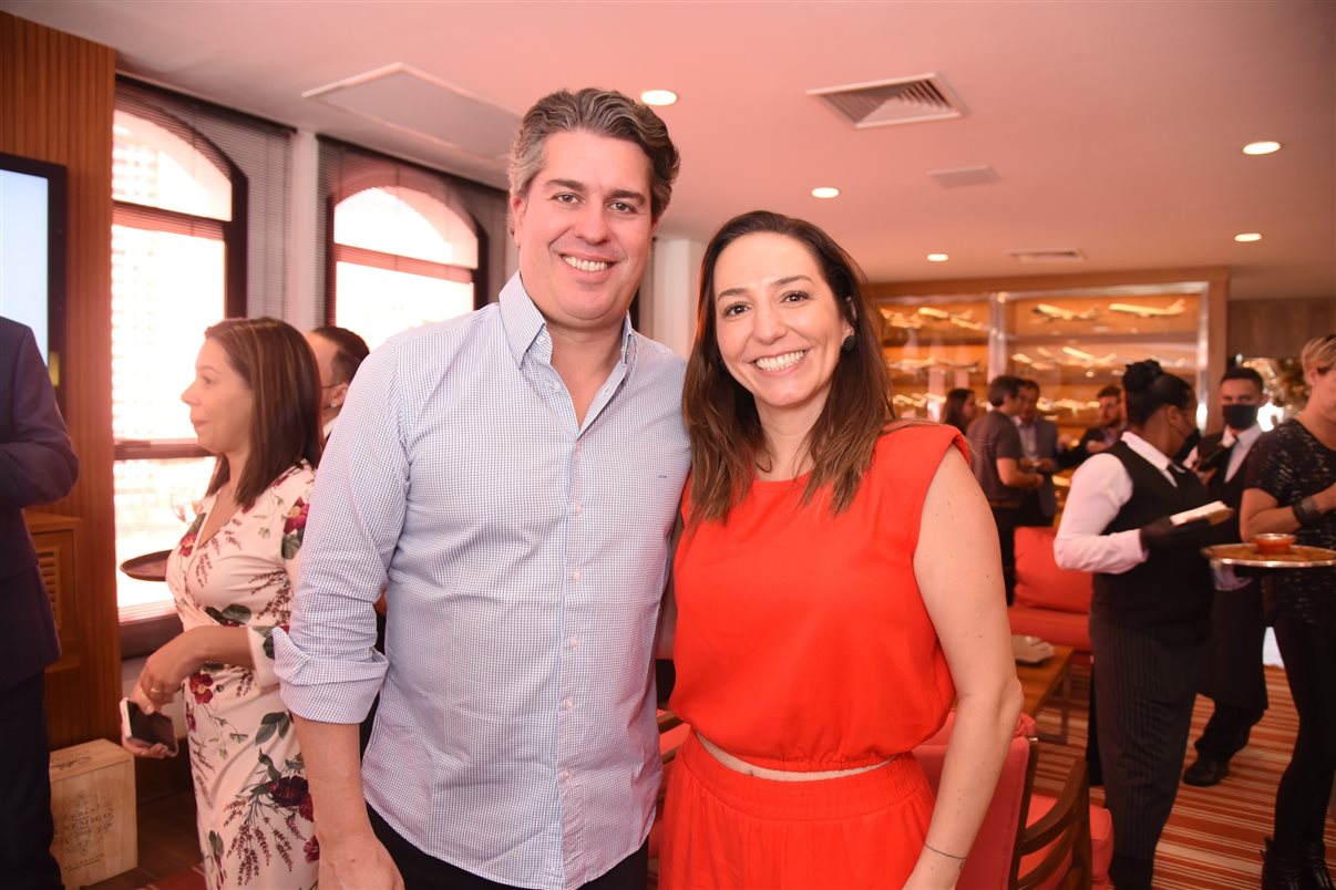 Grupo Ancoradouro celebra 35 anos