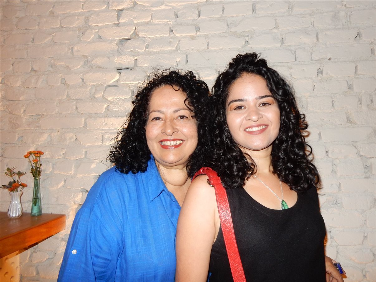 Veja fotos do evento da NCL em São Paulo | Mercado