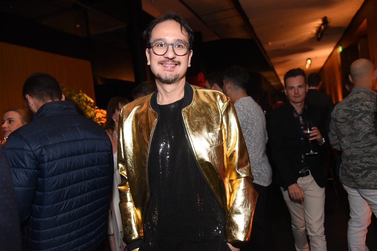 Maior edição da ILTM Latin America termina em festa