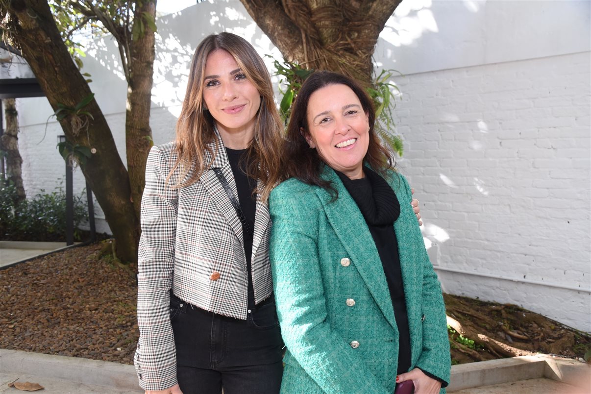 TTW Group e ILTM celebram parceria em prol do agente