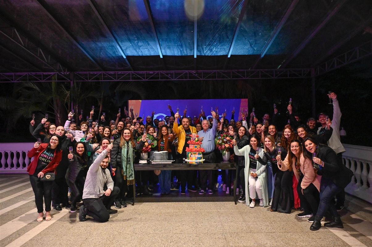 Renase fecha 1º semestre com faturamento de R$ 65 mi