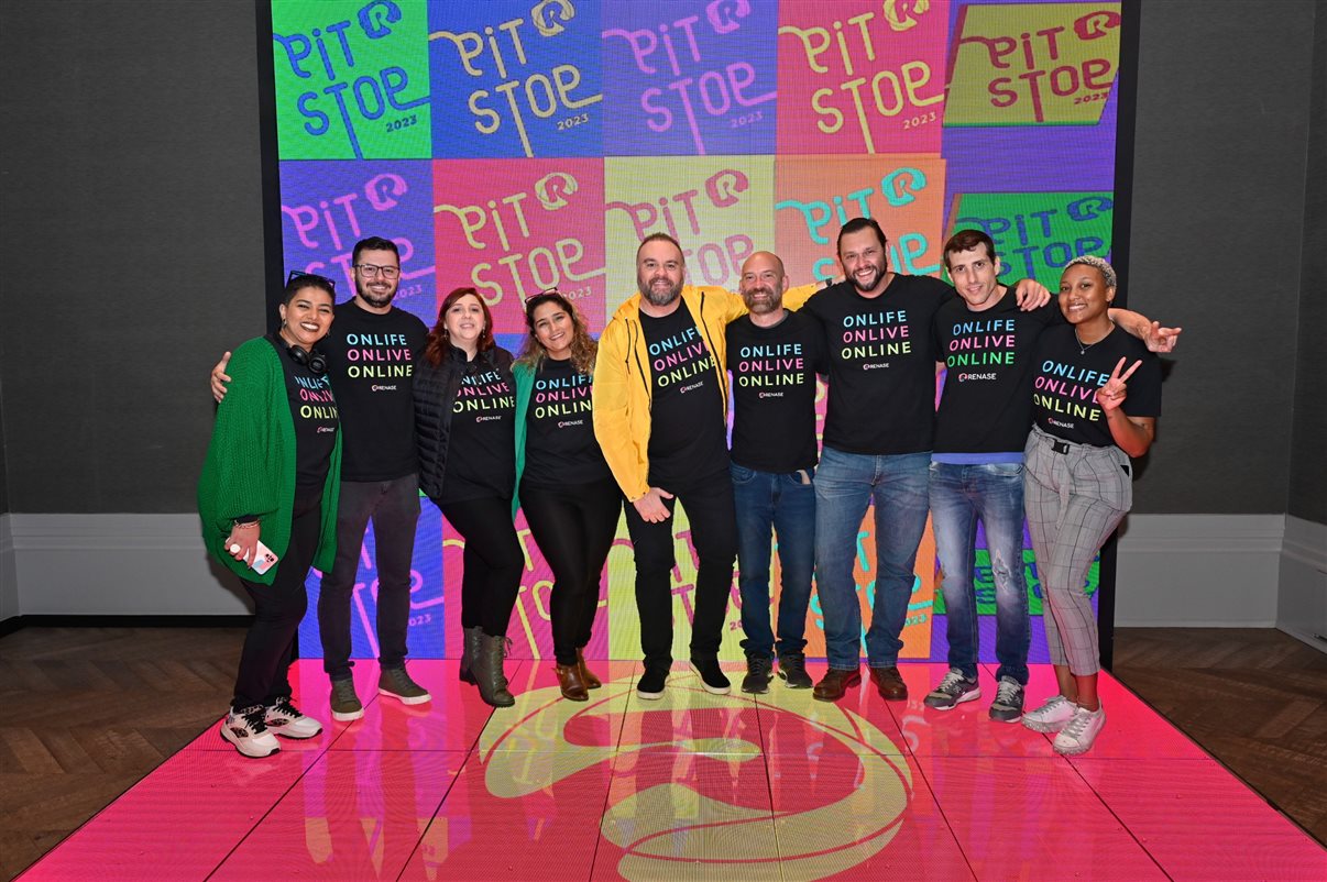 Renase fecha 1º semestre com faturamento de R$ 65 mi