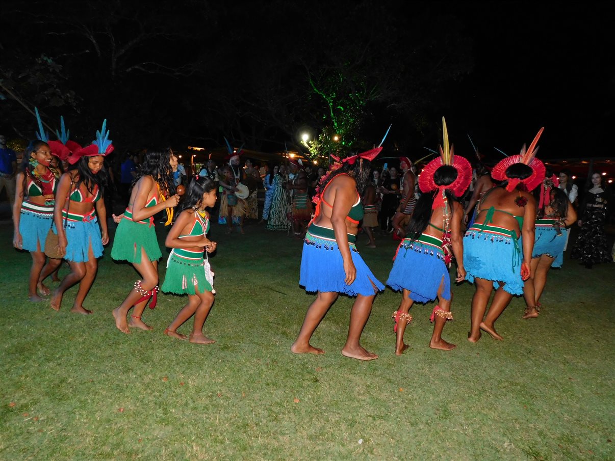 Diversa dá início ao Workshop Brasil em Porto Seguro | Mercado