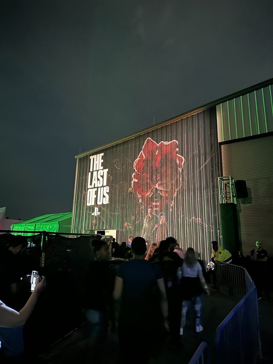 Vale a pena ir nas Horror Nights da Universal Orlando?