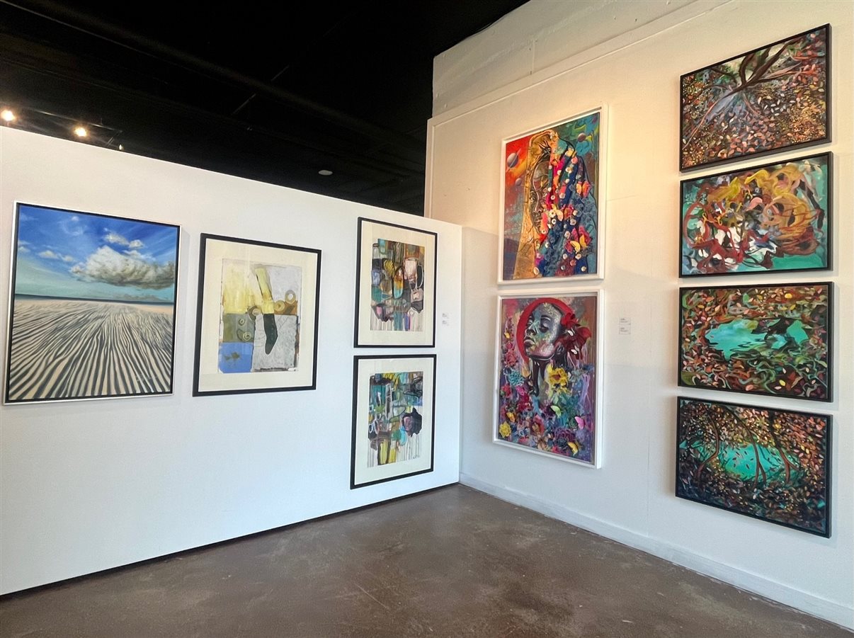 ILTM North America começa nas Bahamas; veja abertura | Gente