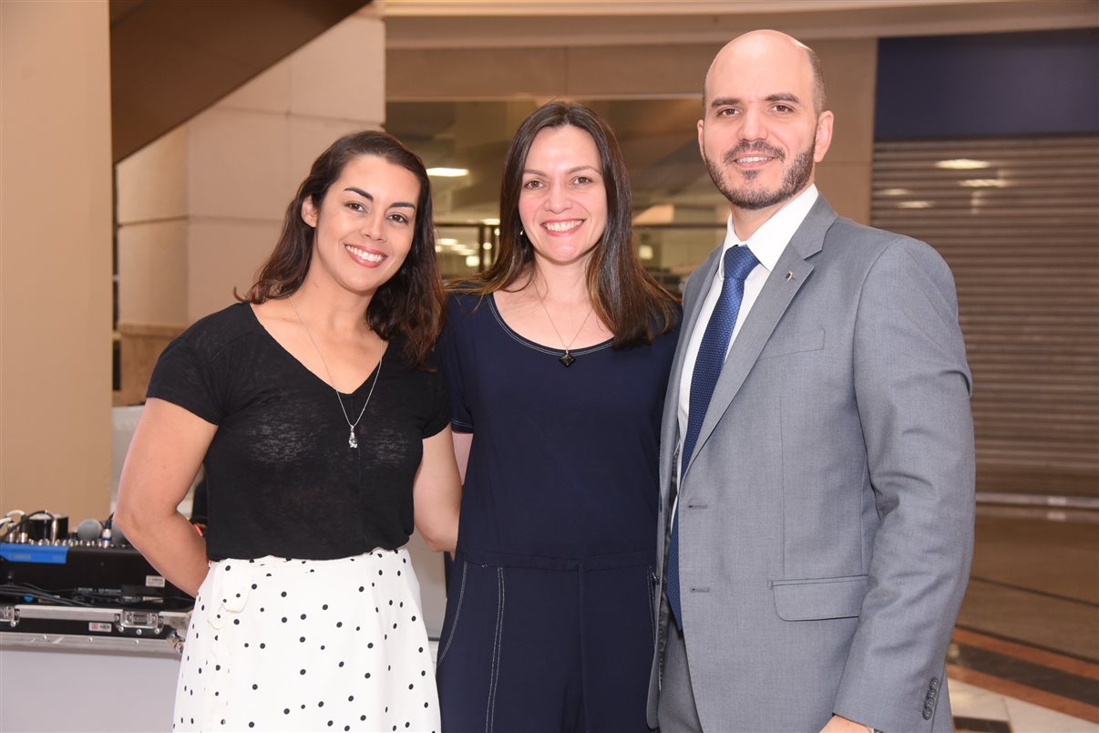 Agaxtur celebra 70 anos junto a parceiros; fotos