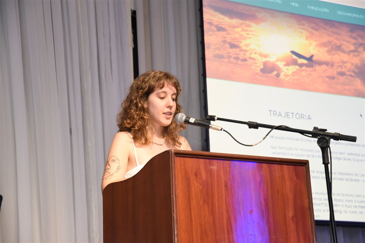 Skal-SP premia personalidades do Turismo em 2023