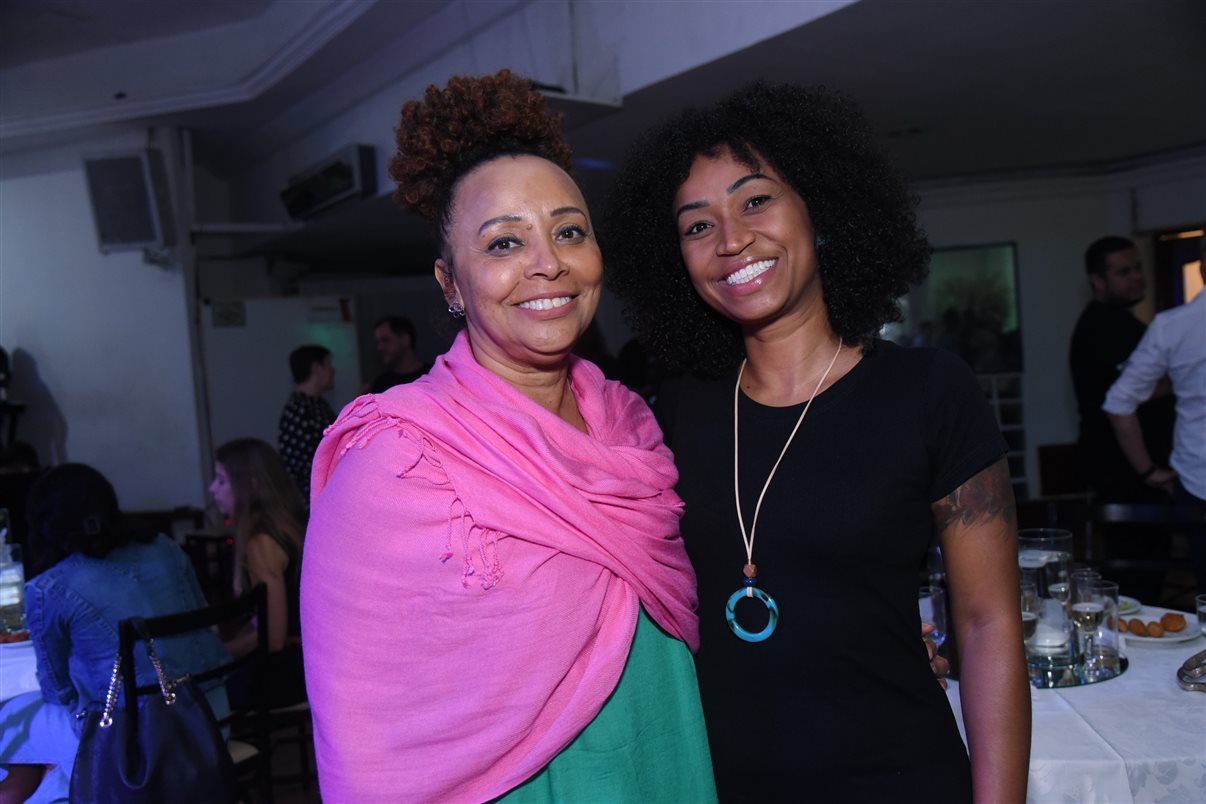 Grupo Arbo celebra resultados de 2023 com fornecedores