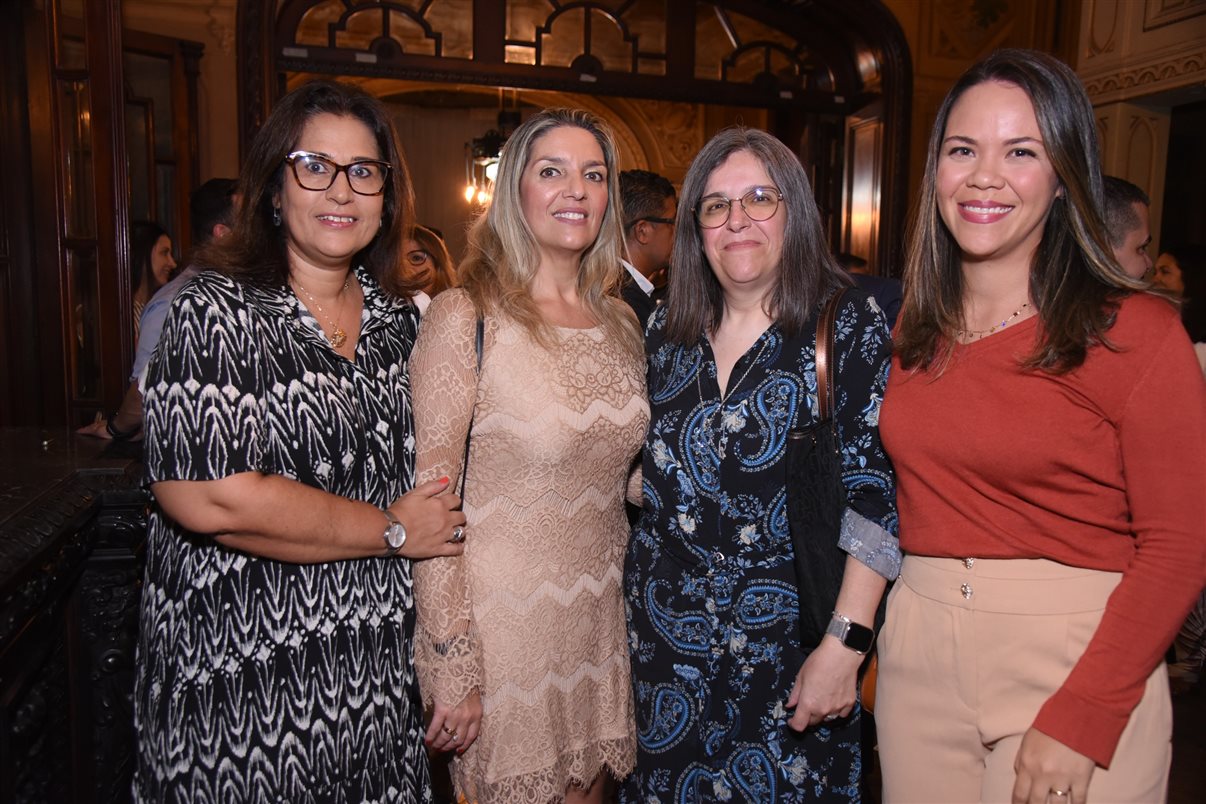 Grupo Arbo celebra resultados de 2023 com fornecedores