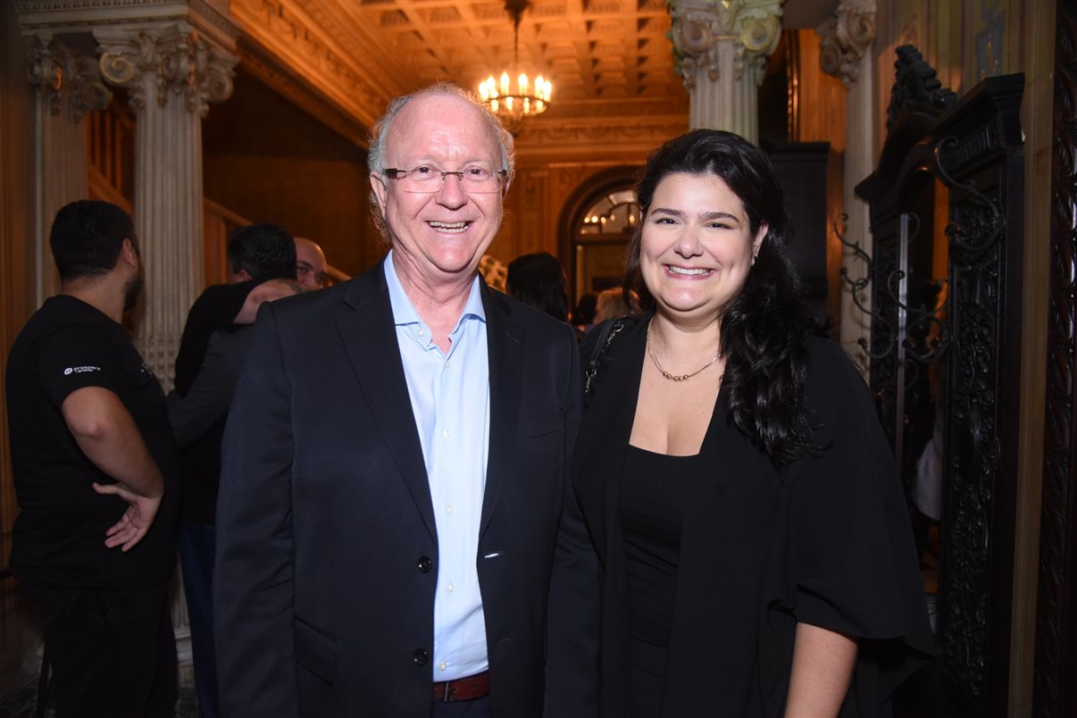 Grupo Arbo celebra resultados de 2023 com fornecedores